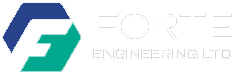 Forte Engineering | Mechanical, Electrical, Telecoms Engineers ...